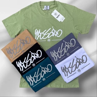 Shop mossimo for Sale on Shopee Philippines