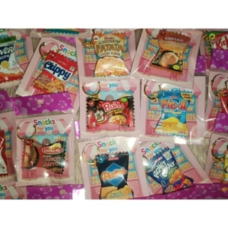 filipino chichirya - Best Prices and Online Promos - Dec 2025 | Shopee ...