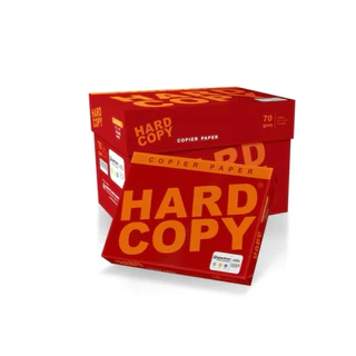 Shop paper bond rim for Sale on Shopee Philippines