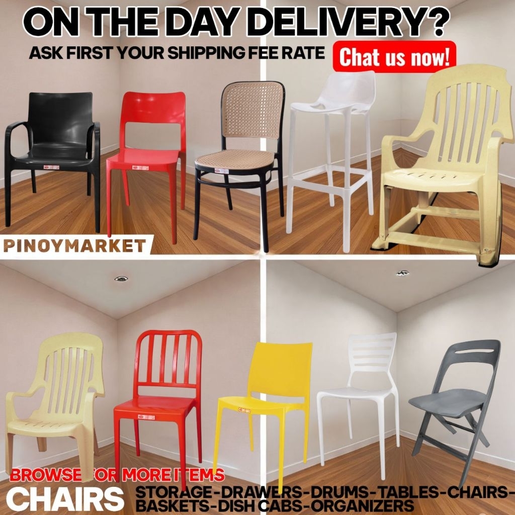 Shop cofta chair for Sale on Shopee Philippines