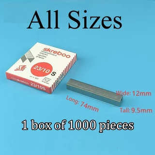 Shop long arm stapler for Sale on Shopee Philippines