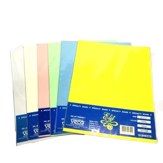 board specialty paper - Best Prices and Online Promos - Mar 2026 ...