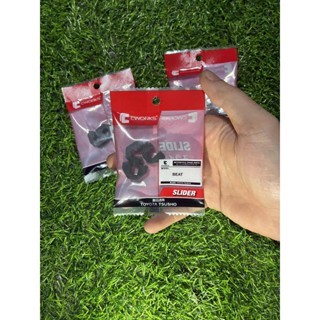 ORIG CWORKS SLIDER PIECE CLICK V1 V2 V3 150 PCX | Shopee Philippines