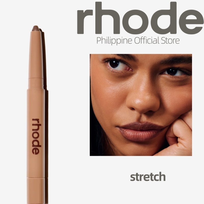 Rhode Philippines, Online Shop | Shopee Philippines