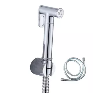 Shop wilcon for Sale on Shopee Philippines
