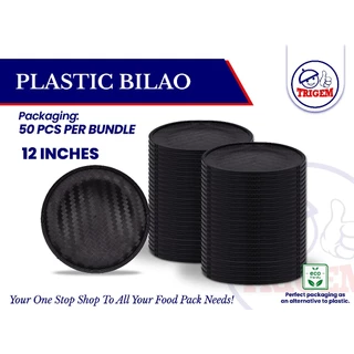 Shop bilao for Sale on Shopee Philippines