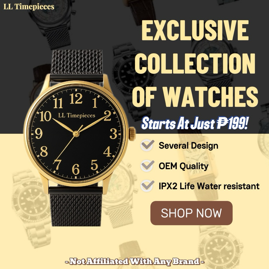 Exclusive Men & Women Watch Collection Business Fashion Stylish Watches ...