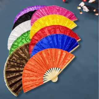 Shop pamaypay for Sale on Shopee Philippines