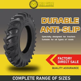 Shop hand tractor for Sale on Shopee Philippines