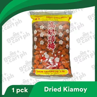 champoy - Best Prices and Online Promos - Mar 2026 | Shopee Philippines