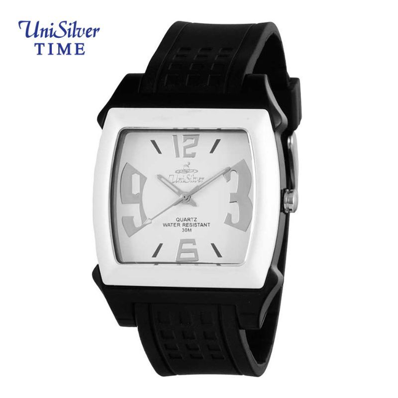 Shop unisilver watch for Sale on Shopee Philippines