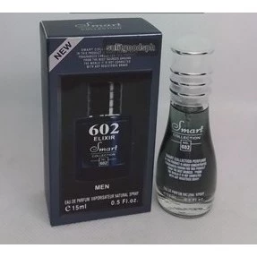 Shop smart collection perfume for Sale on Shopee Philippines