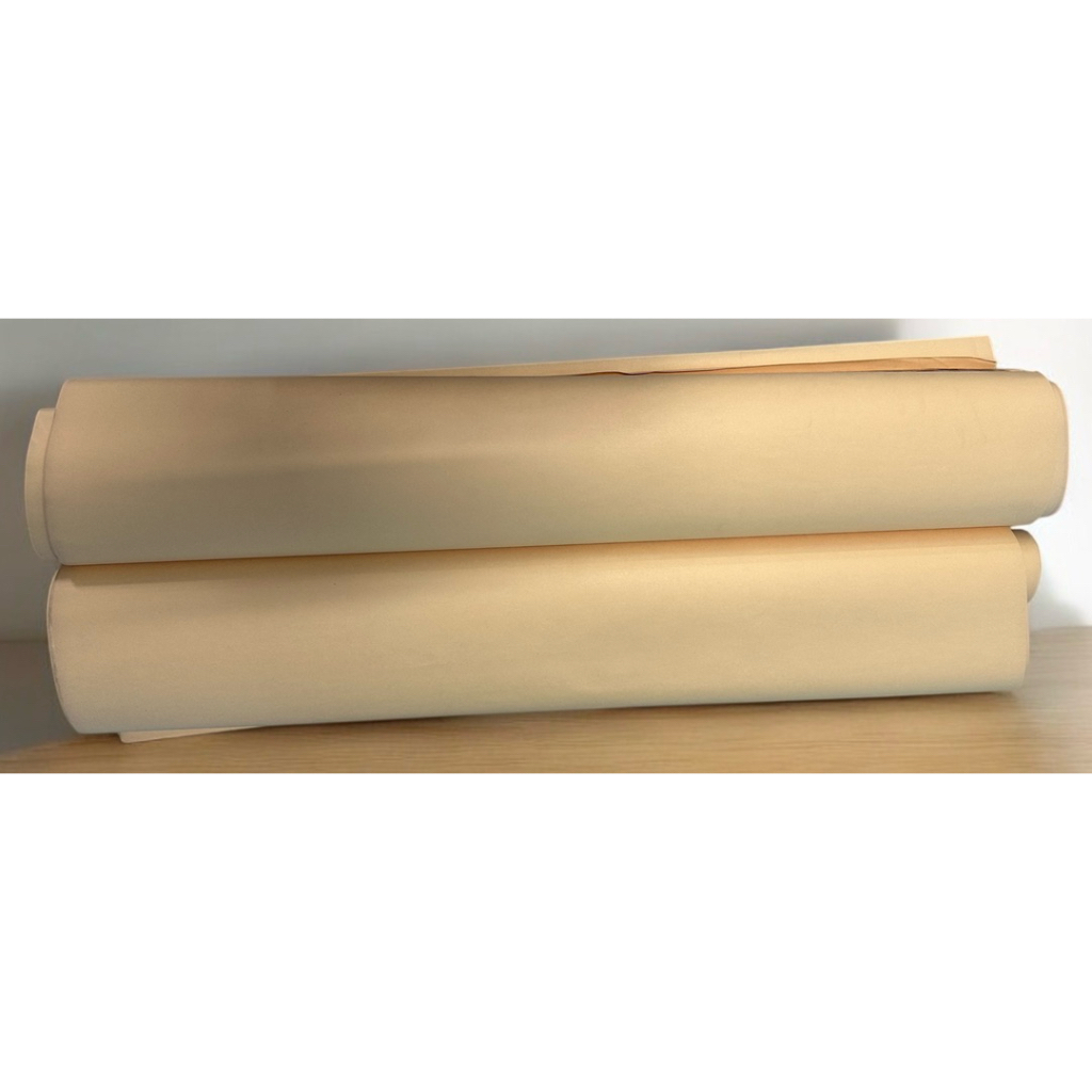 Manila Paper 37 Inches x 48 Inches (Whole) (10’s) per roll | Shopee ...