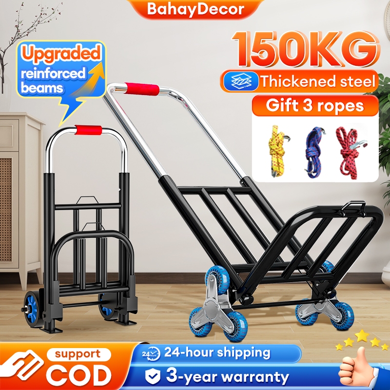 Shop food cart for Sale on Shopee Philippines