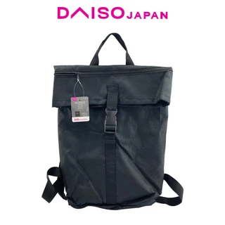 DaisoJapanPH