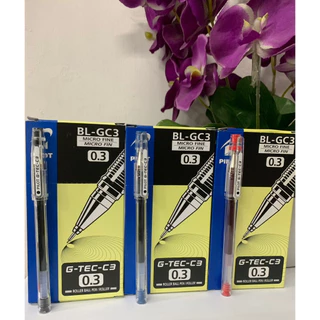 gtech pen - Best Prices and Online Promos - Dec 2025 | Shopee Philippines