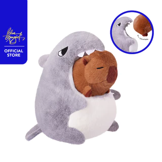 Blue Magic Official Shop