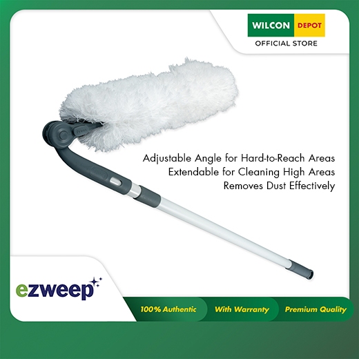 Shop wilcon for Sale on Shopee Philippines