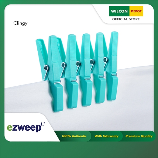 Wilcon Depot, Online Shop | Shopee Philippines