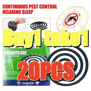 Shop katol for Sale on Shopee Philippines