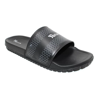 Reva Footwear Official Store, Online Shop | Shopee Philippines