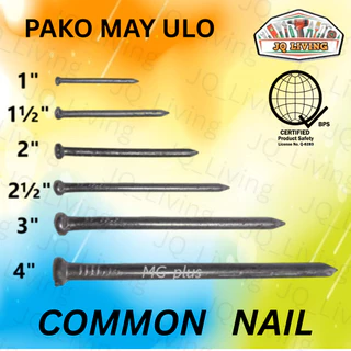 Shop pako for Sale on Shopee Philippines