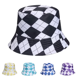 Shop waway cap for Sale on Shopee Philippines