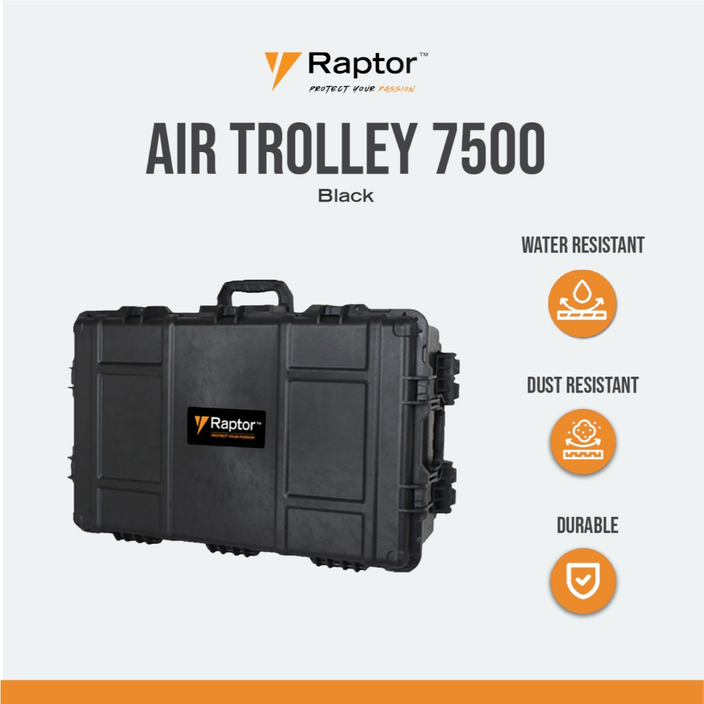 Raptor Case PH, Online Shop | Shopee Philippines