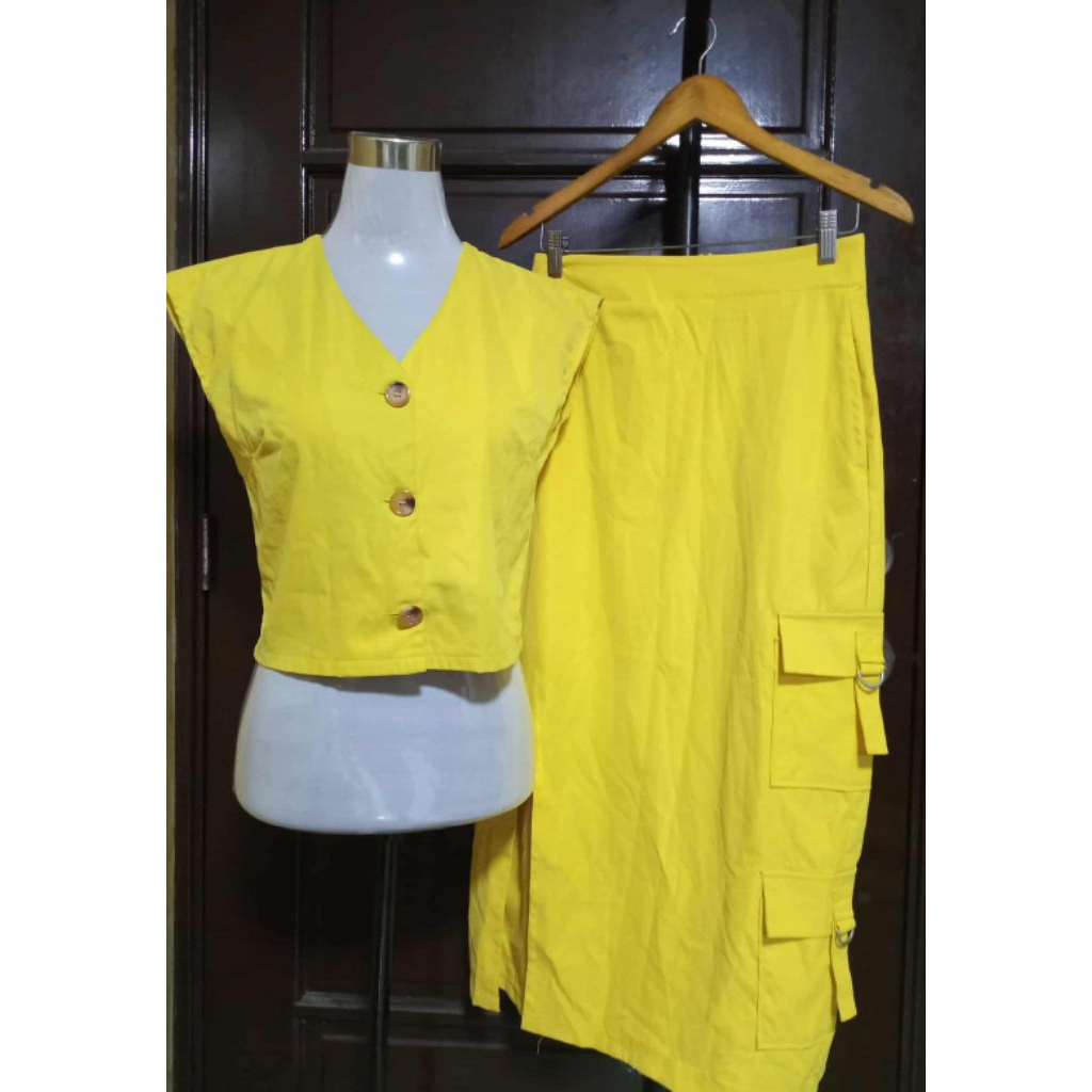 BNEW COORDINATE (COORDS) | Shopee Philippines