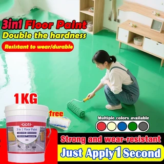 Shop epoxy flooring for Sale on Shopee Philippines