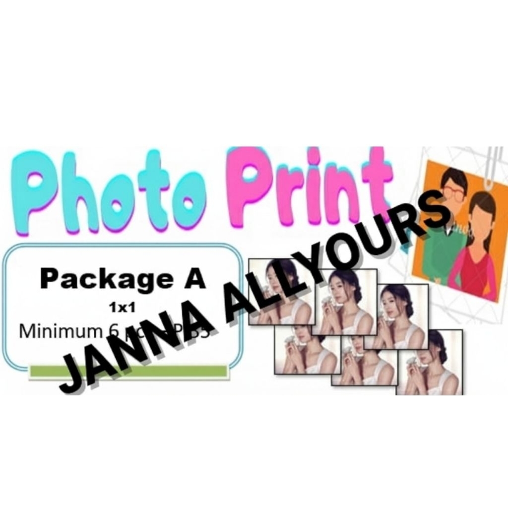 ID Picture 1x1/2x2/passport size( for resume and other requirements ...