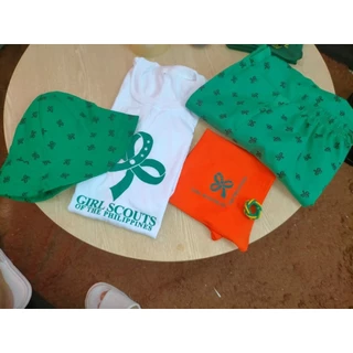 type b gsp uniform - Best Prices and Online Promos - Mar 2026 | Shopee ...