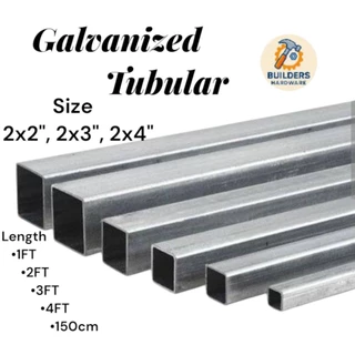 Shop tubular 2x3 for Sale on Shopee Philippines