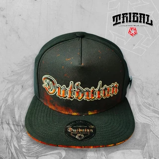 Tribal Official Store