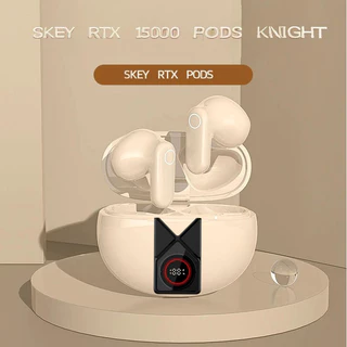 rtx 5050 - Best Prices and Online Promos - Sept 2025 | Shopee Philippines