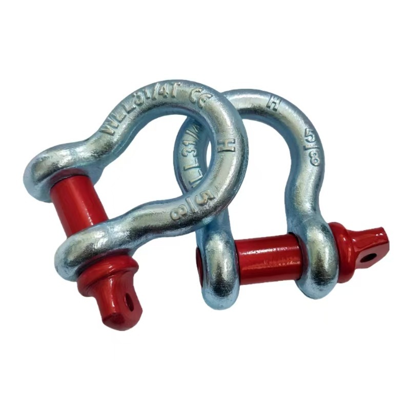 Shop shackle for Sale on Shopee Philippines