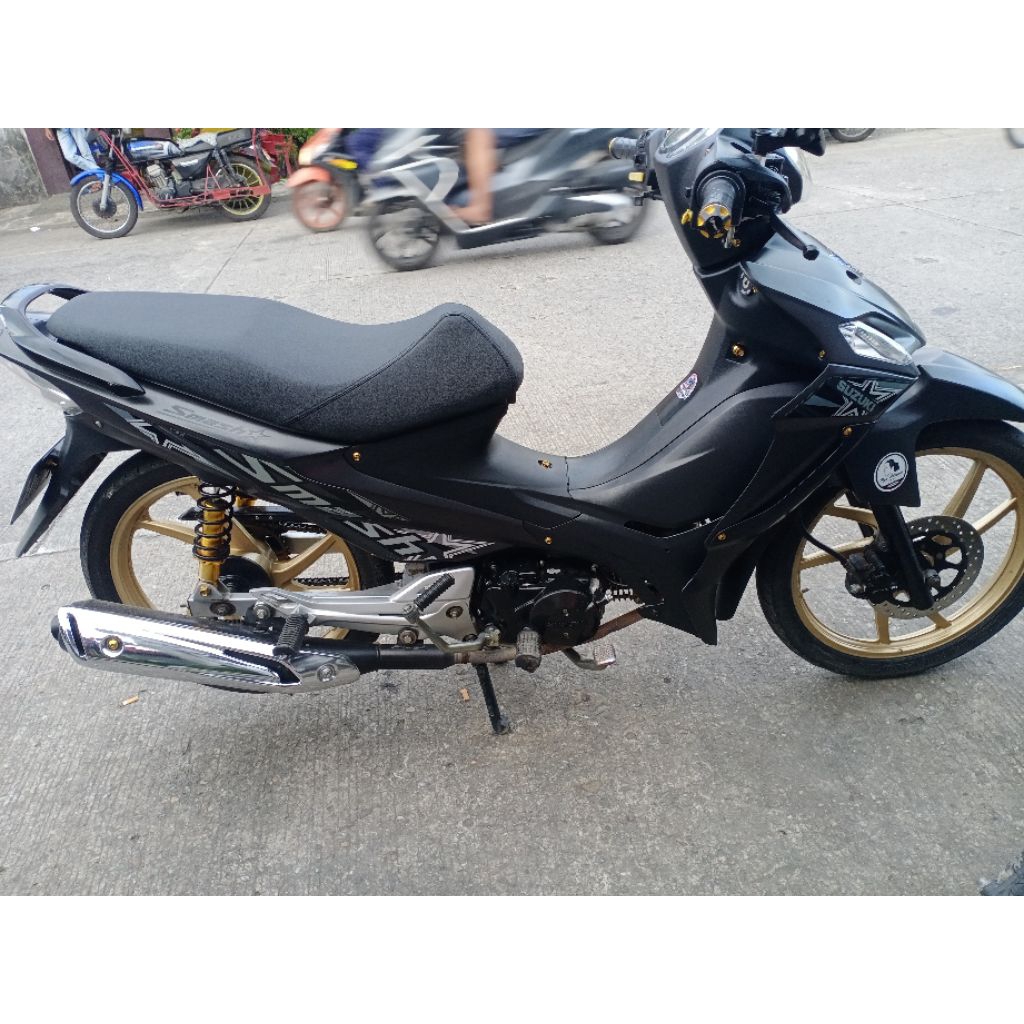 smash racing seat available | Shopee Philippines