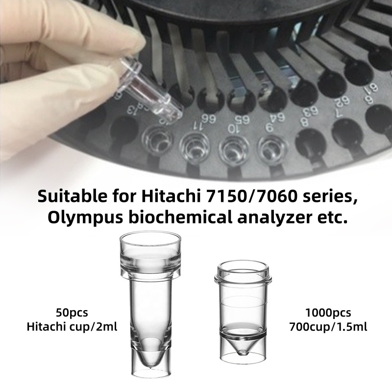 Shop cuvette for Sale on Shopee Philippines
