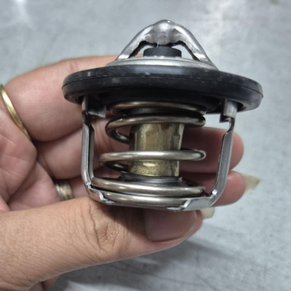 Brand New Thermostat [cooling system]SGP for DA17V DA17W Every Wagon ...