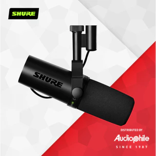 Shure Philippines