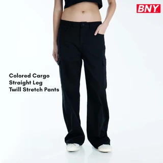 BNY Jeans Store, Online Shop | Shopee Philippines