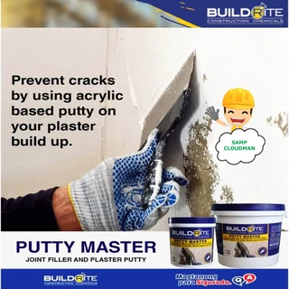 Shop gypsum putty for Sale on Shopee Philippines