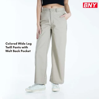 BNY Jeans Store, Online Shop | Shopee Philippines
