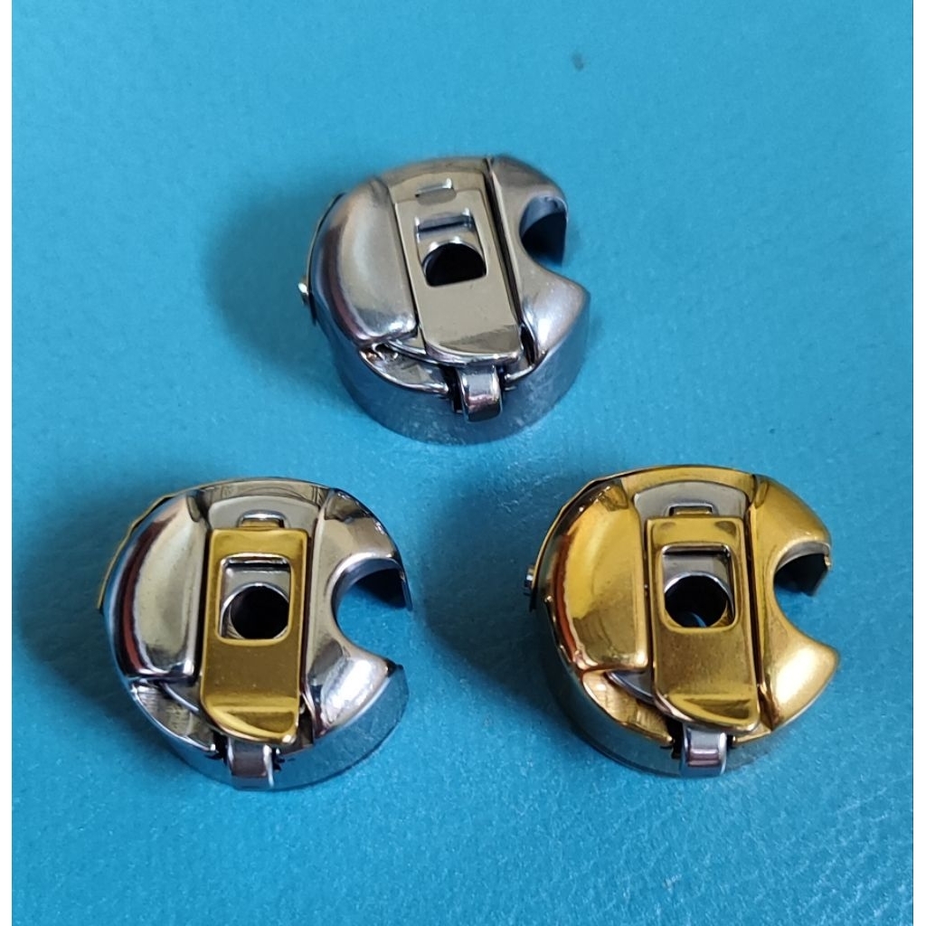 Shop bobbin case for Sale on Shopee Philippines