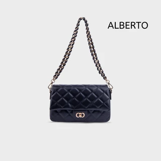 alberto bags - Best Prices and Online Promos - Dec 2025 | Shopee ...