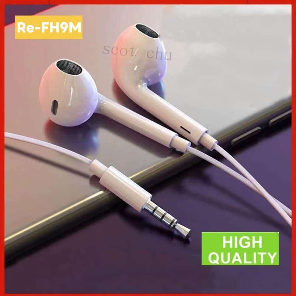 Shop headphones wireless for Sale on Shopee Philippines