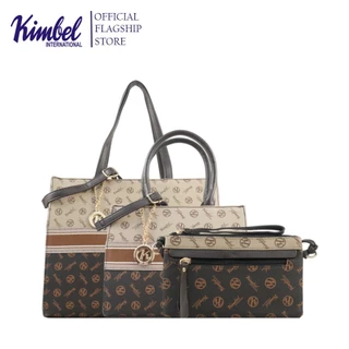 Kimbel Bags, Online Shop | Shopee Philippines