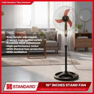 Standard Appliances Store, Online Shop | Shopee Philippines