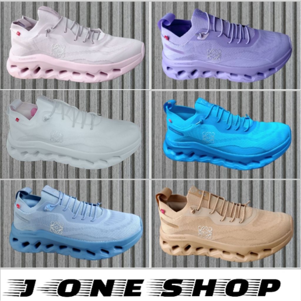 Shop oc shoes for Sale on Shopee Philippines