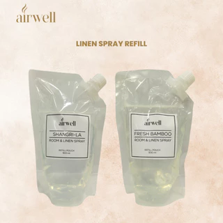 airwell, Online Shop | Shopee Philippines